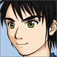 Jason Andrews | Survival of the Fittest Wiki | Fandom