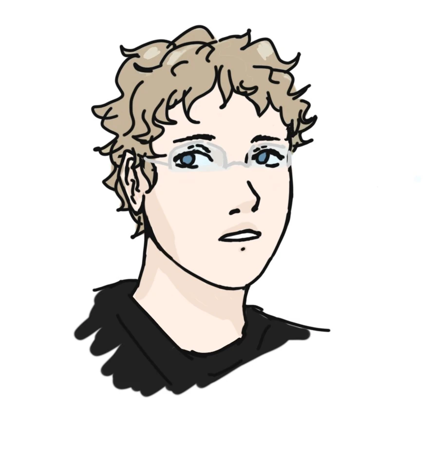 Toby Valerik | Survival of the Fittest Wiki | Fandom