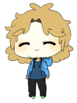 Owen Kay | Survival of the Fittest Wiki | Fandom