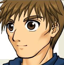 Callum Hadley | Survival of the Fittest Wiki | Fandom