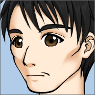 Duncan Wright | Survival of the Fittest Wiki | Fandom