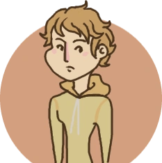 Rutherford Roger Jr. | Survival of the Fittest Wiki | Fandom