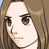 Vanessa Struthers | Survival of the Fittest Wiki | Fandom