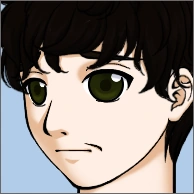 Neville Eden | Survival of the Fittest Wiki | Fandom