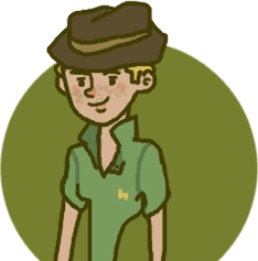 Michael Mitchellson | Survival of the Fittest Wiki | Fandom