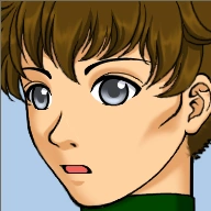 Kevin Harding | Survival of the Fittest Wiki | Fandom