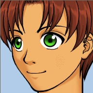 Andrew Mitchell | Survival of the Fittest Wiki | Fandom