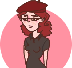 Sharon Elizabeth Austin | Survival of the Fittest Wiki | Fandom