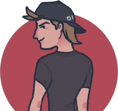 Lucas Abernathy | Survival of the Fittest Wiki | Fandom