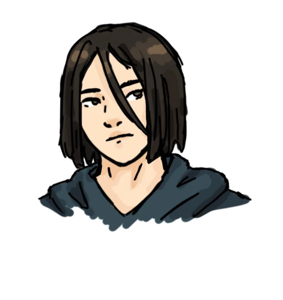 Kichiro Taka | Survival of the Fittest Wiki | Fandom