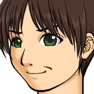 Rene Wolfe | Survival of the Fittest Wiki | Fandom