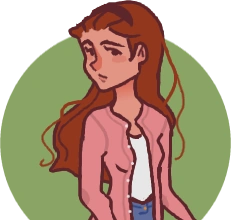 Autumn O'Leary | Survival of the Fittest Wiki | Fandom