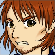 Adam Dodd (V3) | Survival of the Fittest Wiki | Fandom