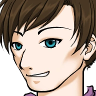 Aiden Slattery | Survival of the Fittest Wiki | Fandom