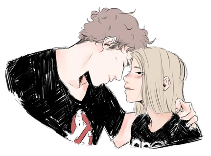 Jeremy Frasier | Survival of the Fittest Wiki | Fandom