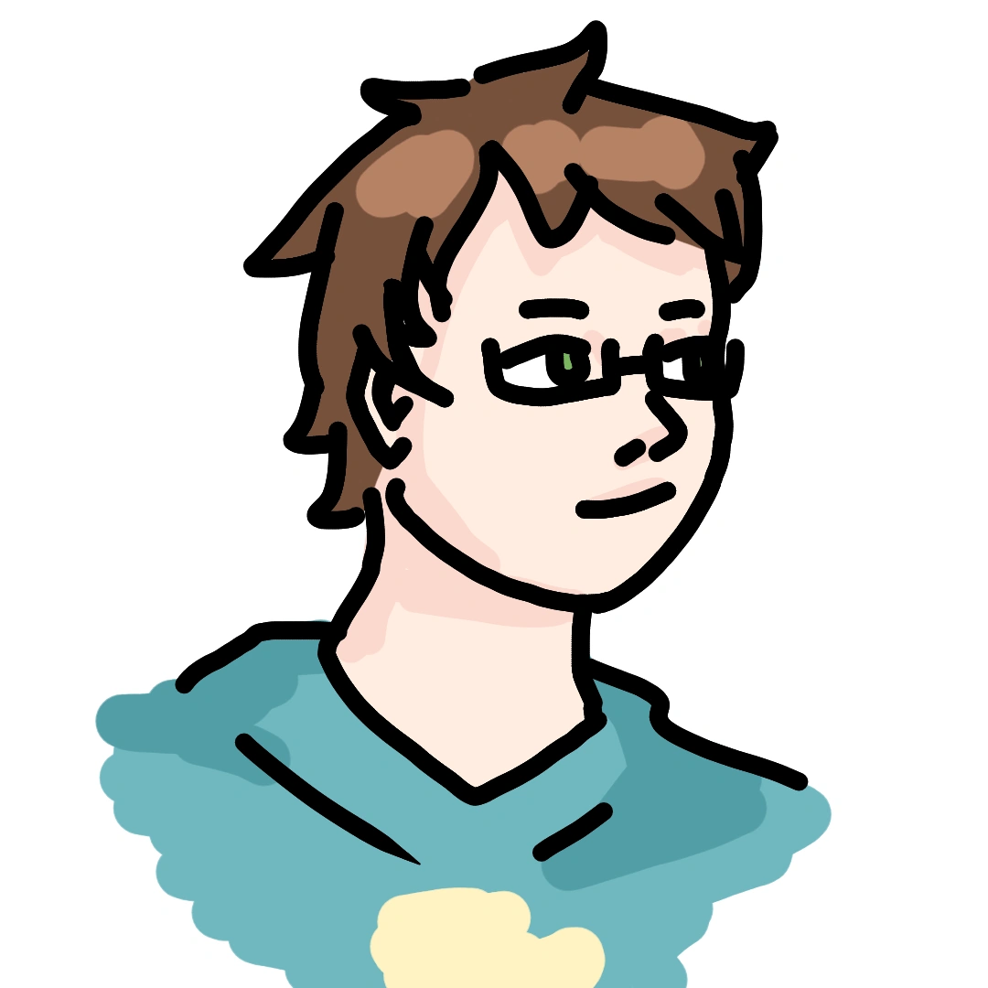 Jake Driggers | Survival of the Fittest Wiki | Fandom