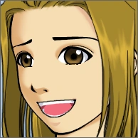 Kyrie Joseph | Survival of the Fittest Wiki | Fandom