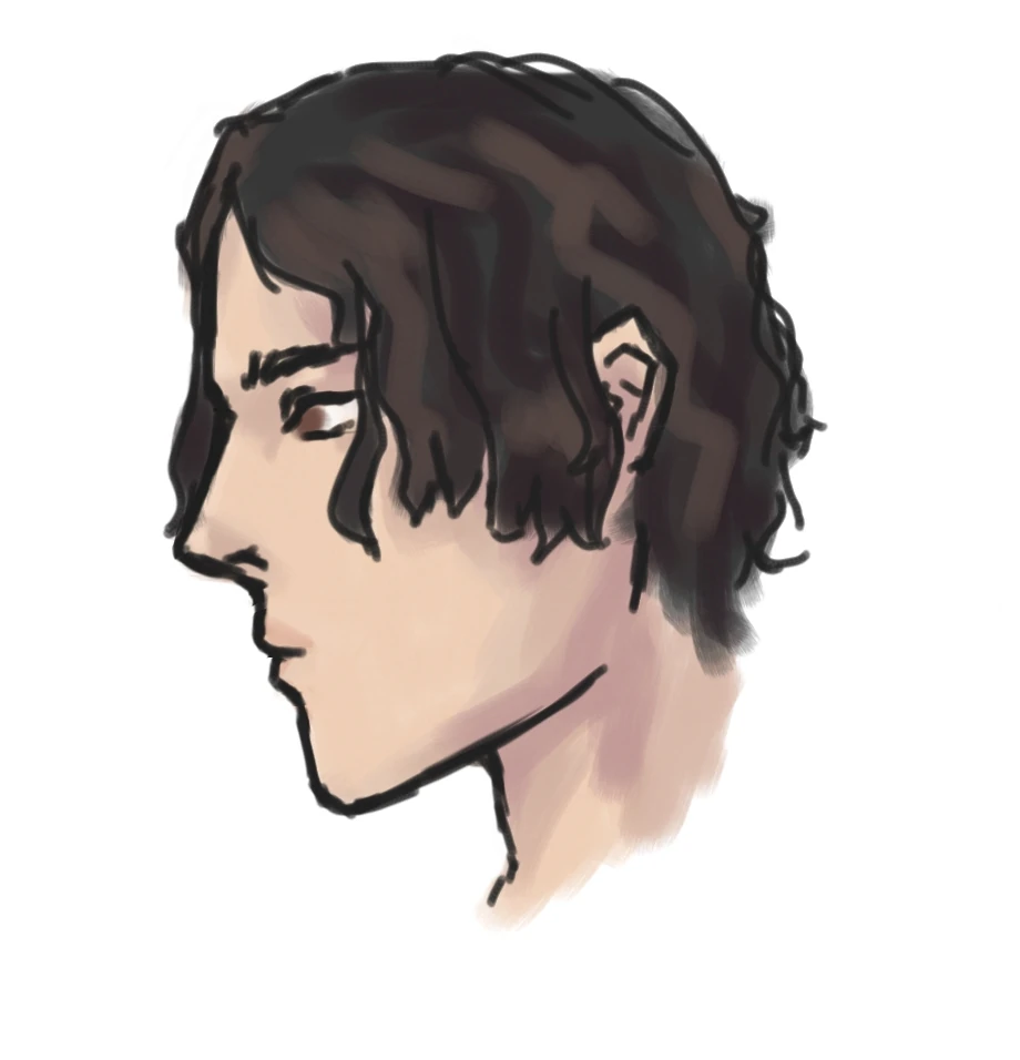 Duncan Wright | Survival of the Fittest Wiki | Fandom