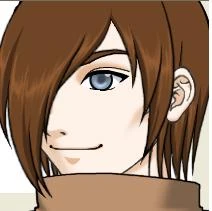 Cillian Crowe | Survival of the Fittest Wiki | Fandom