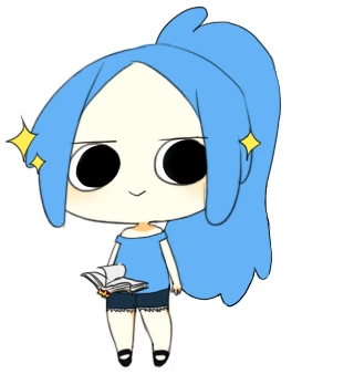 Raina Rose | Survival of the Fittest Wiki | Fandom