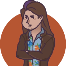 Colin McCabe | Survival of the Fittest Wiki | Fandom