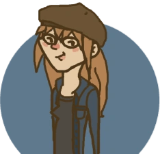 Claire Monaghan | Survival of the Fittest Wiki | Fandom