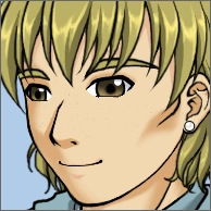 Sean O'Cann | Survival of the Fittest Wiki | Fandom