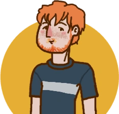 Darren Fox | Survival of the Fittest Wiki | Fandom