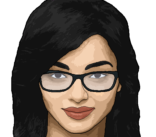 Elizabeth Ebert | Survival of the Fittest Wiki | Fandom