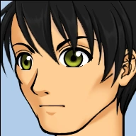 Daniel Blessing | Survival of the Fittest Wiki | Fandom