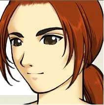Daisuke Andou | Survival of the Fittest Wiki | Fandom