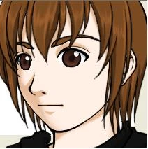 Andrew Klock | Survival of the Fittest Wiki | Fandom