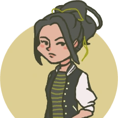 Madison Springer | Survival of the Fittest Wiki | Fandom