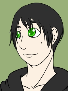 Daniel Whitten | Survival of the Fittest Wiki | Fandom