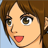 Sarah Atwell | Survival of the Fittest Wiki | Fandom