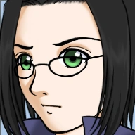 Duncan McMahon | Survival of the Fittest Wiki | Fandom