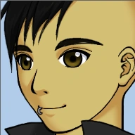 Joe Rios | Survival of the Fittest Wiki | Fandom