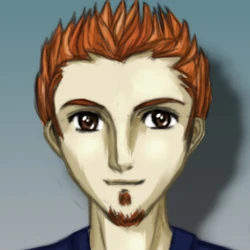 Adam Dodd | Survival of the Fittest Wiki | Fandom