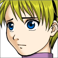 Alice Baker | Survival of the Fittest Wiki | Fandom