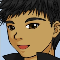 Richard Han | Survival of the Fittest Wiki | Fandom