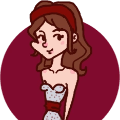 Miranda Millers | Survival of the Fittest Wiki | Fandom