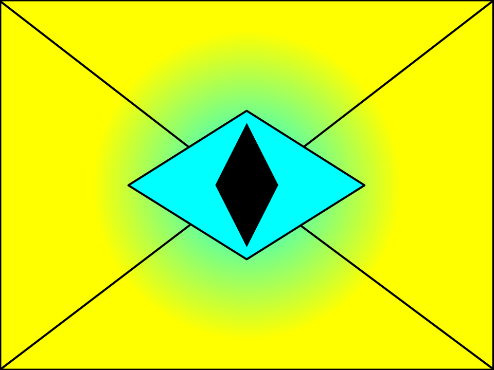 Cipher Society | Story of the Multiverse Wiki | Fandom