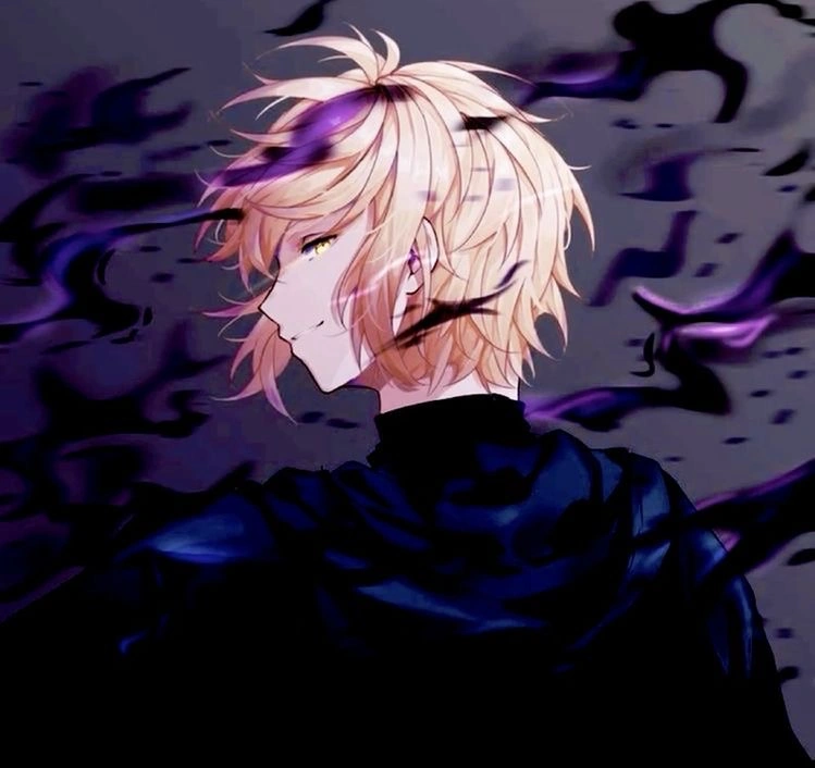 Fane | Alpha Studios Wiki | Fandom