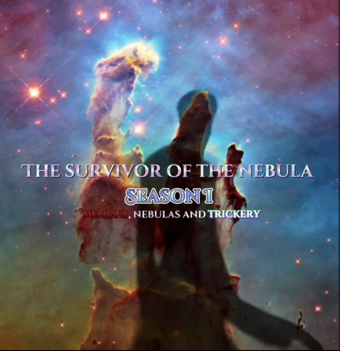 Seasons (SOTN) | Alpha Studios Wiki | Fandom