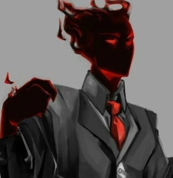 Zenith | Alpha Studios Wiki | Fandom