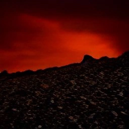 The Abyss (Location) | Alpha Studios Wiki | Fandom