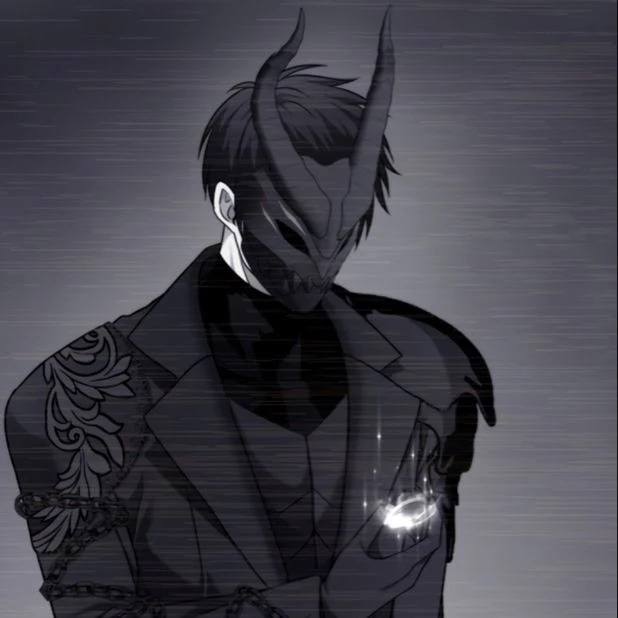 Garoth | Alpha Studios Wiki | Fandom