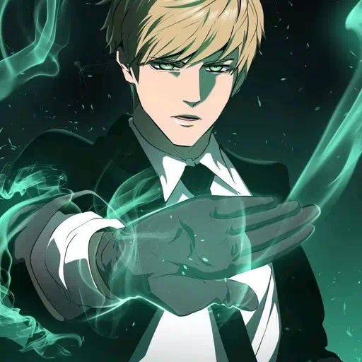 Category:Antagonists (SOTN) | Alpha Studios Wiki | Fandom