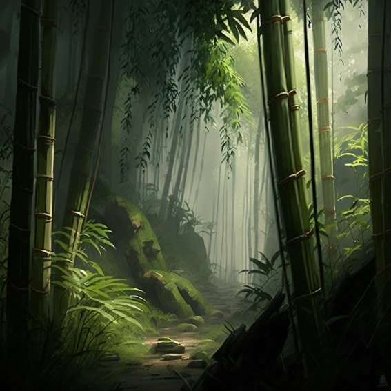 Aspen Forest | Alpha Studios Wiki | Fandom