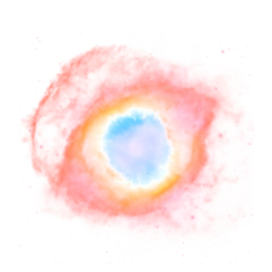 Golden Moon | Alpha Studios Wiki | Fandom